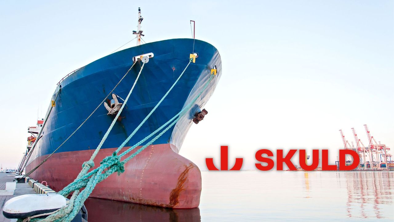 Skuld sets sail with refreshed leadership to steer growth & expansion | Insurance | Intelligent ...